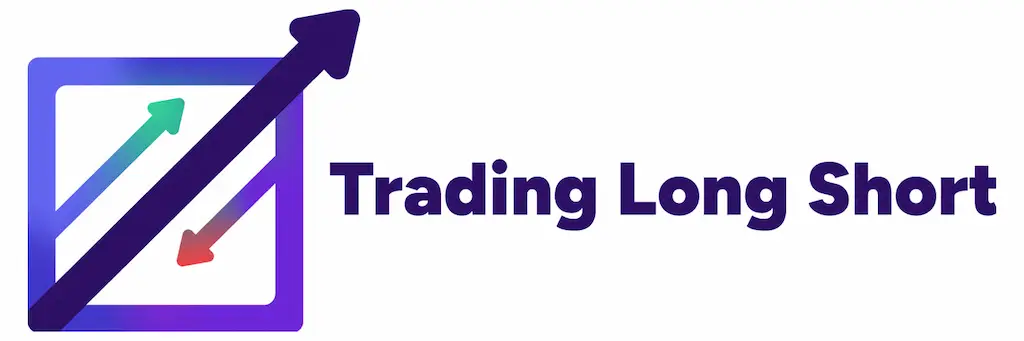 Trading Long Short - Monitor your pair trading strategies